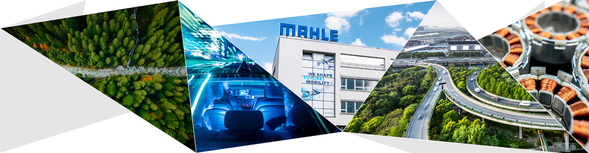 MAHLE Career Germany | MAHLE Sites